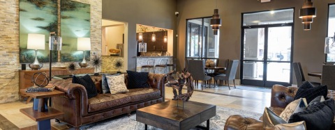 Recommended attractions and establishments near Harlow Spring Cypress ...